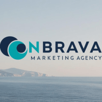 Agencia de Marketing Digital